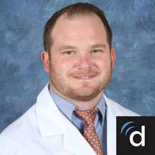Dr. Steven L. Shaver, DO | Port Richey, FL | Internist | US News Doctors