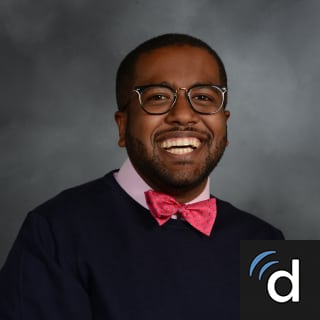 Dr. Abdallah Tom, MD | New York, NY | Resident Physician | US News Doctors