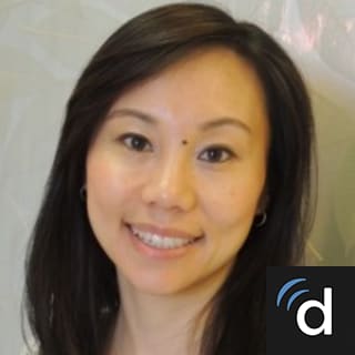 Dr. Dana C. Chan, MD | La Jolla, CA | Ophthalmologist | US News Doctors