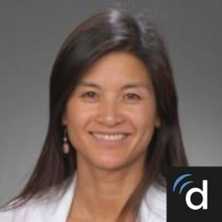 Dr. Kelly S. Ching, MD | Los Angeles, CA | Family Medicine Doctor | US ...