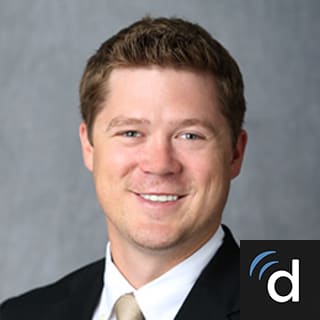 Doctors near Des Moines, IA