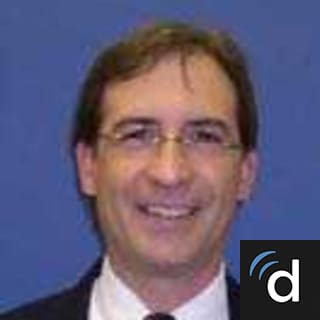 Dr. Robert Fleming, MD – St. Louis, MO | Neonat/Perinatology