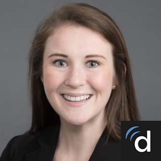 Dr. Laura Beth Lavette, MD | Charlottesville, VA | Internist | US News ...