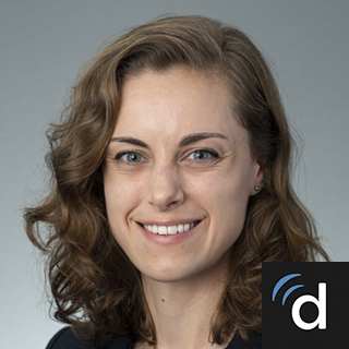 Dr. Erin Madison, MD | Portland, OR | Pediatrician | US News Doctors