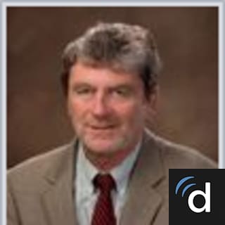 Dr. William C. Anderson, MD | Laguna Beach, CA | Emergency Medicine ...