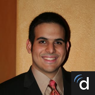 Doctors at Aurora St. Luke's Medical Center in Milwaukee, WI | Best ...