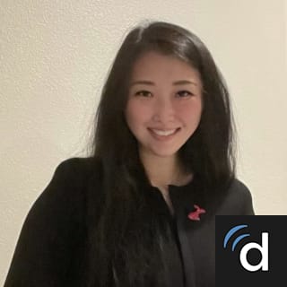 Dr. Jeannie Yu, MD | Long Beach, CA | Cardiologist | US News Doctors