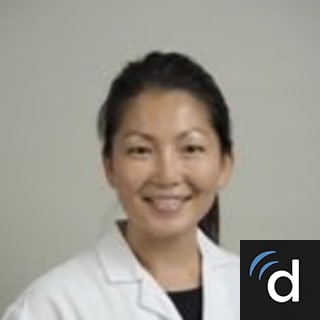Dr. Diane Y. Rhee, MD | Santa Monica, CA | Family Medicine Doctor | US ...