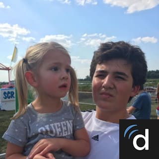 Rachel Roth, NP | Nurse Practitioner in Saint Louis, MO | US News Doctors