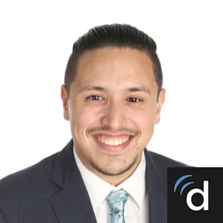 Dr. Alfredo Colon, MD | Springfield, MA | Internal Medicine/Pediatrics ...