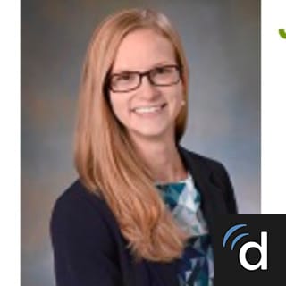 Search Doctors in Mohnton, PA | US News Doctors