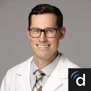 Dr. Parker Stocking, DO | Aurora, CO | Psychiatrist | US News Doctors