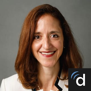 Dr. Daniel Mafla, MD | Miami, FL | Neurologist | US News Doctors