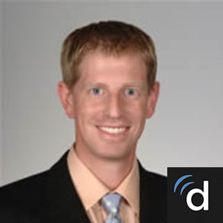 Fibromyalgia and chronic pain Doctors Near Me | Ratings & Reviews | US ...