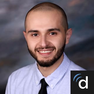 Doctors near Des Moines, IA