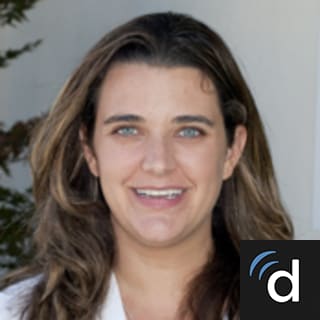 Dr. Sarah Kempe-Mehl, MD | Santa Barbara, CA | Neurologist | US News ...