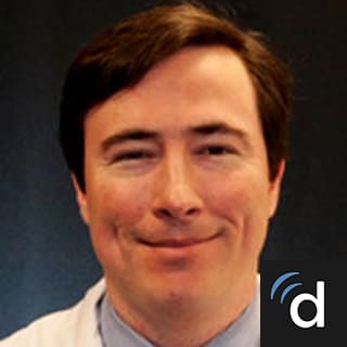 Dr. Jonathan McConathy, MD – Birmingham, AL | Nuclear Medicine