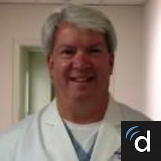 Dr. Stephen Gordon, MD – Baton Rouge, LA | General Surgery
