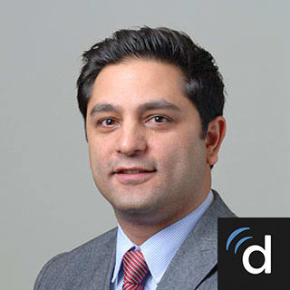 Richard L. Roudebush Veterans Affairs Medical Center in Indianapolis ...