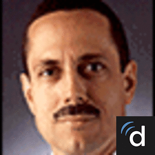 Dr. Michael A. Grippi, MD | Philadelphia, PA | Pulmonologist | US News ...