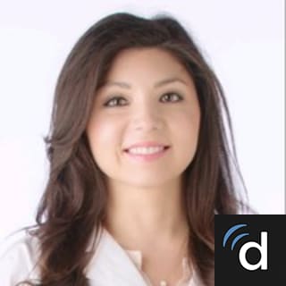 Dr. Theodora Kulesza-Galvez, MD | San Antonio, TX | Family Medicine ...