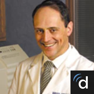 Dr. Brian Kiesnowski, MD – Appleton, WI | Plastic Surgery