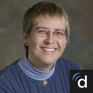 Dr. Karin M. Hillenbrand, MD | Greenville, NC | Pediatrician | US News ...