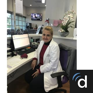 Best Arthritis Doctors in Perrine, FL | Ratings & Reviews | US News Doctors