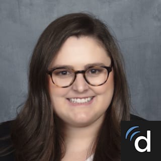 Dr. Megan O'Brien, MD | San Francisco, CA | Psychiatrist | US News Doctors