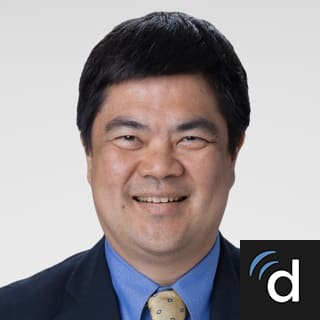 Dr. Bradley A. Chun, MD | Honolulu, HI | Internist | US News Doctors