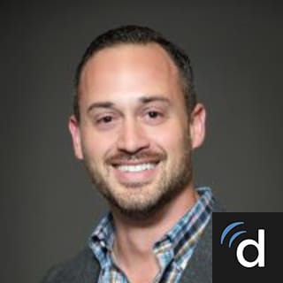 Dr. Marcos Cruz, MD | Guaynabo, PR | Neurologist | US News Doctors