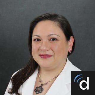 Dr. Lynda Rushing, MD | Lowell, MA | Pathologist | US News Doctors