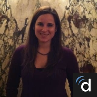 Doctors at UCHealth Highlands Ranch Hospital in Highlands Ranch, CO ...