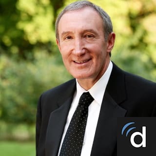 Dr. Lawrence Smiley, MD – Boca Raton, FL | Family Medicine