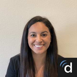 Dr. Brianna Martinez, MD | Chula Vista, CA | Family Medicine Doctor ...