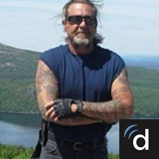 Dr. John Dyer, MD | Columbia, MO | Cardiologist | US News Doctors