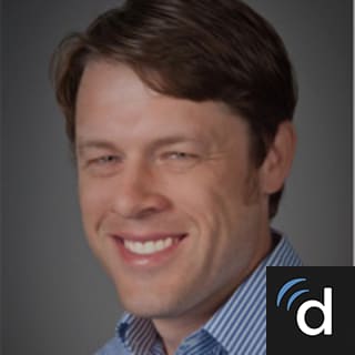 Dr. Dwight J. Willett, MD | Bakersville, NC | Geriatrician | US News ...
