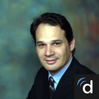 Kidney cysts Doctors Near Me | Ratings & Reviews | US News Doctors