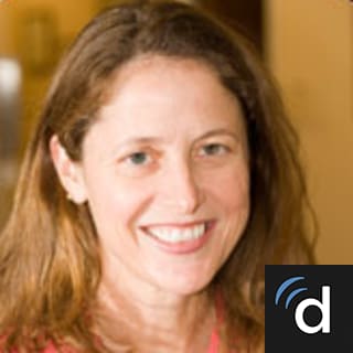 Dr. Morgan Terry, MD | Portland, OR | ENT-Otolaryngologist | US News ...