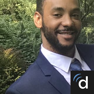 Dr. Roy Lacey, MD | Brooklyn, NY | General Surgeon | US News Doctors