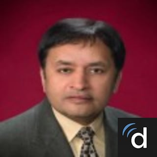 Best Kidney disease Doctors in New York | Ratings & Reviews | US News ...