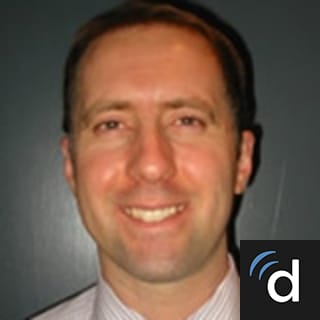 Dr. Anthony Panarelli, MD – White Plains, NY | Ophthalmology