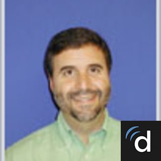Dr. Miguel Mas Jr., MD – St. Augustine, FL | Pediatrics
