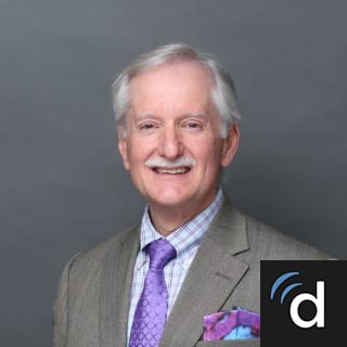 Dr. Anthony J. Calio, MD | Mineola, NY | Internist | US News Doctors