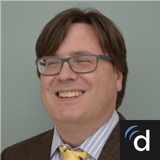 Dr. Thomas E. Michaelson, MD | Southampton, PA | Infectious Disease ...