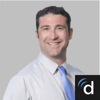 Dr. James W. Fulton, MD | Fort Collins, CO | Allergist-Immunologist ...