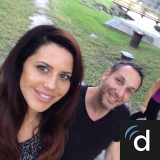 Dr. Scott H. Schleifer, DO | Mesa, AZ | Emergency Medicine Physician ...