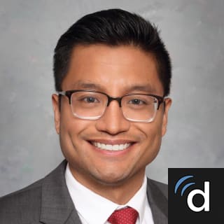 Dr. Emmanuel Tavares, MD | Sacramento, CA | Urologist | US News Doctors