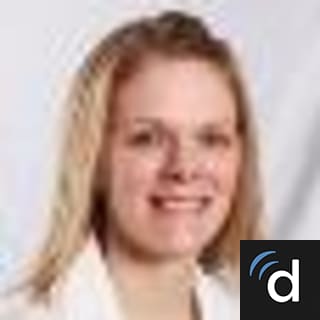 Lisa Jorgenson, NP | Sioux City, IA | Neonatal Nurse Practitioner | US ...