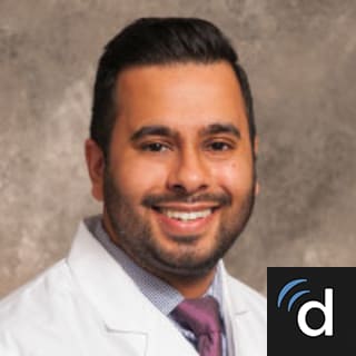 Dr. Denny P. Jacob, MD | Dallas, TX | Internist | US News Doctors
